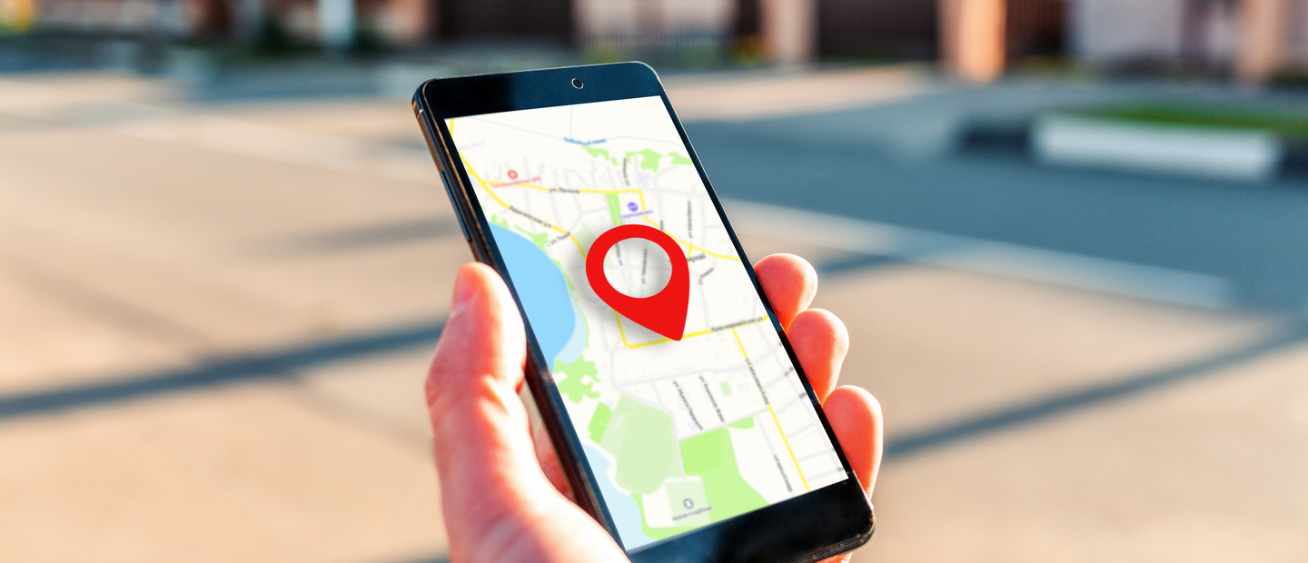 Apa Itu Geolocation? 10 Contoh Penting Penerapan Geolocation Yang ...